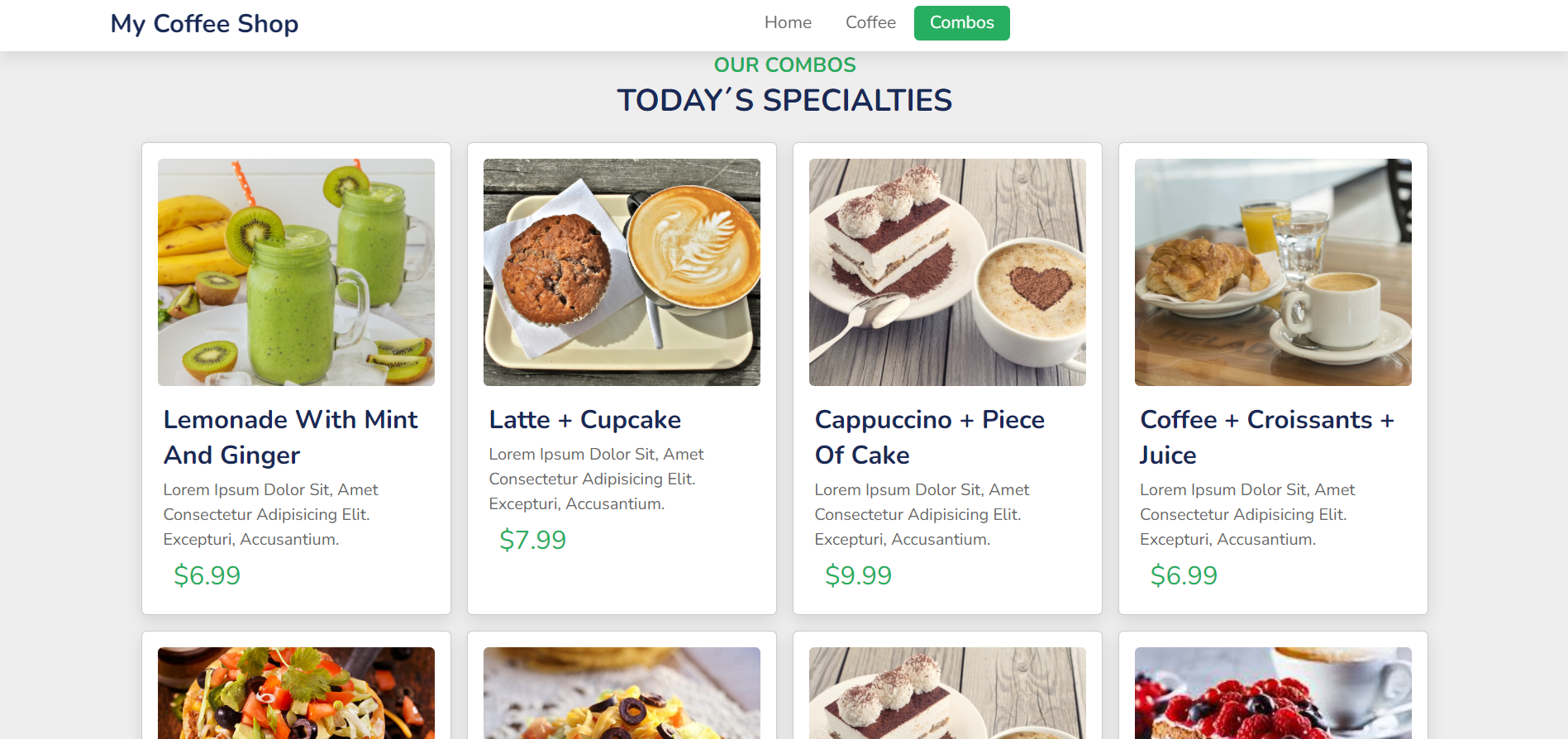 GitHub - Benedetti21/coffeeshop