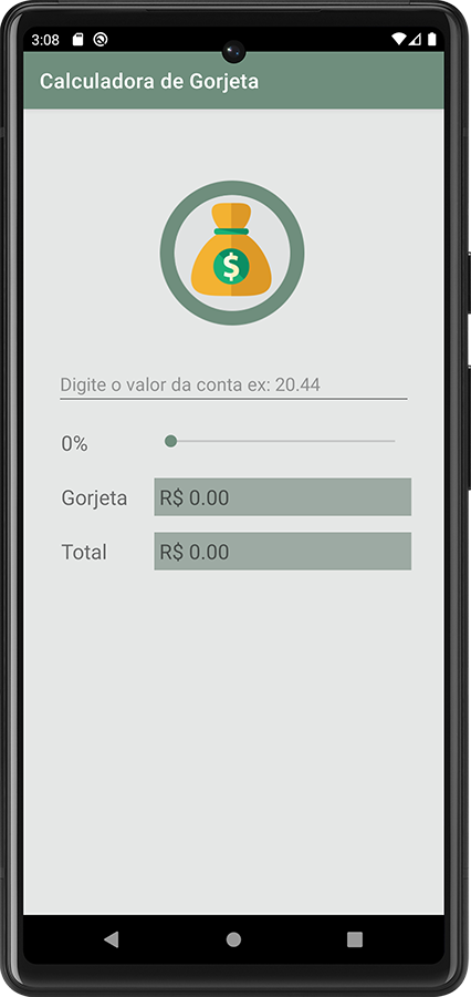GitHub - fabianopicoloto/calculadora-de-gorjeta-app