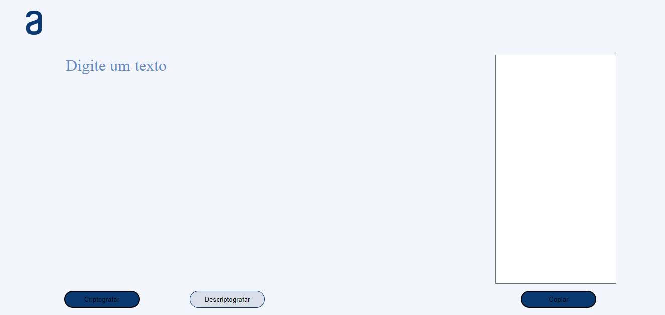 GitHub - FVSSANTOS/Decodificador-de-texto-js