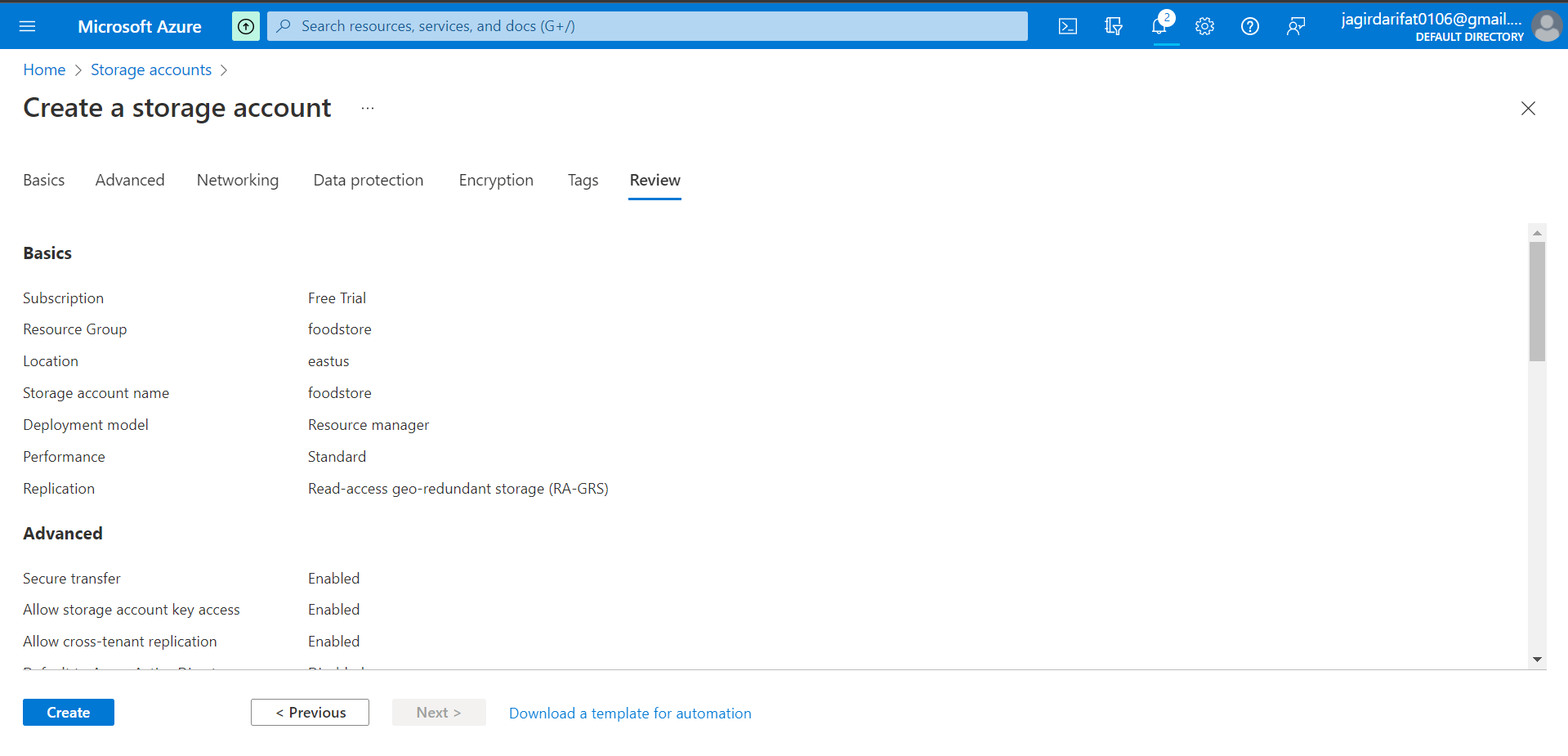 GitHub - Ifatjagirdar/Food-store: Vegan Store is a static web website that I created. I made use ...