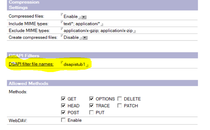 GitHub - DominoMFA/TravelerDSAPI