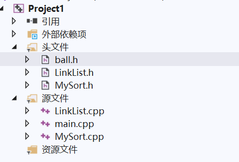 GitHub - ZhiyingChen/zuma_game