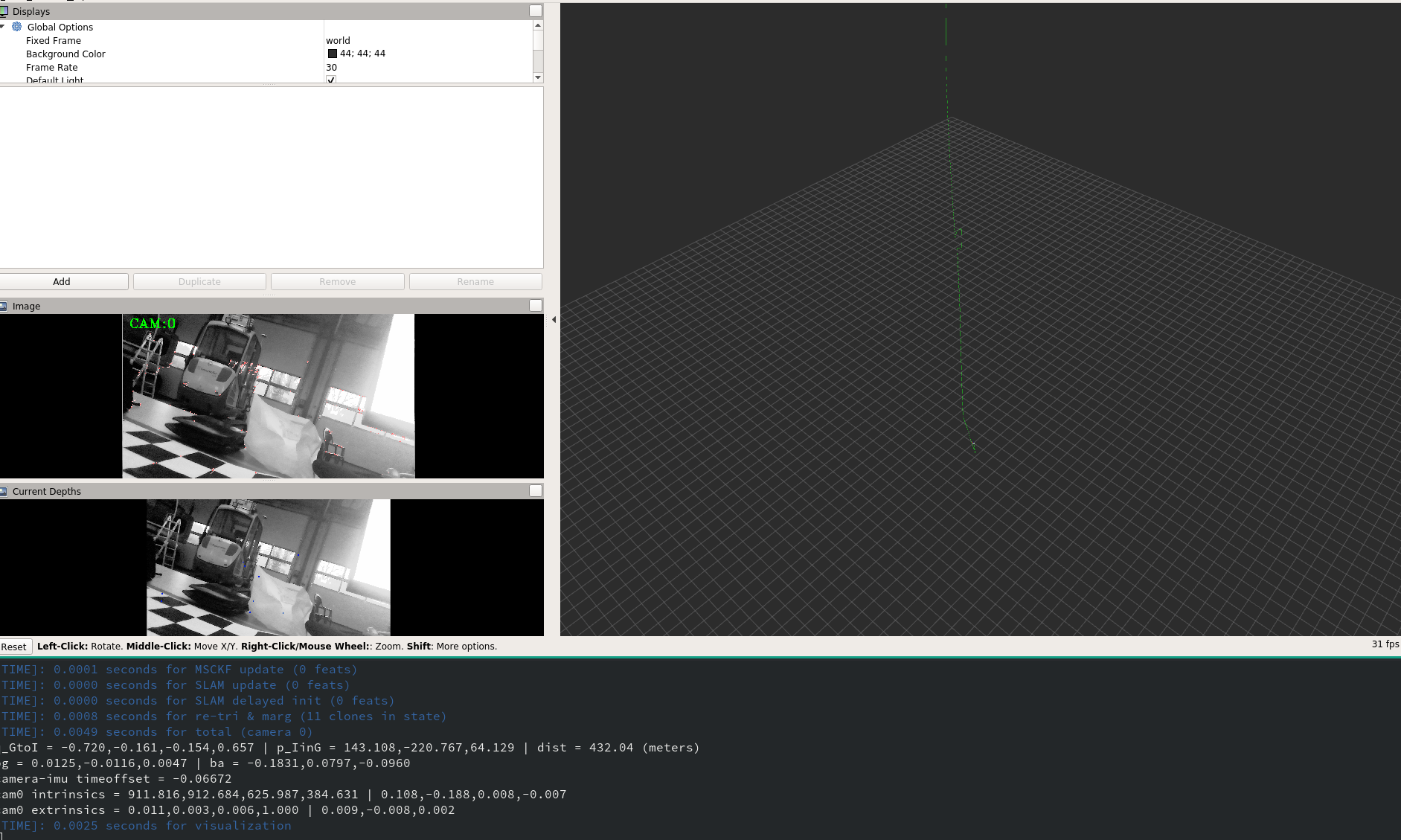 L515 camera drifts away really fast · Issue #147 · rpng/open_vins · GitHub