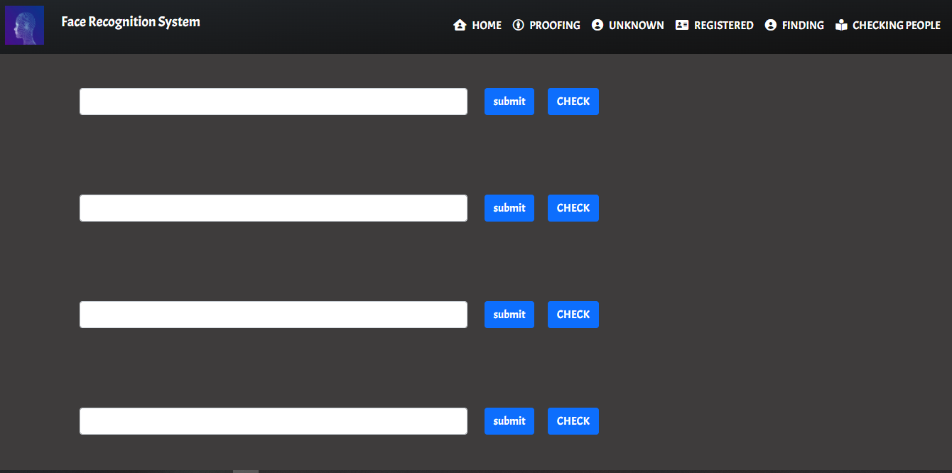 GitHub - abdulmanafpv/Live-Face-Monitoring-Recognition-Web-App-for-Crime-Prevention-using ...