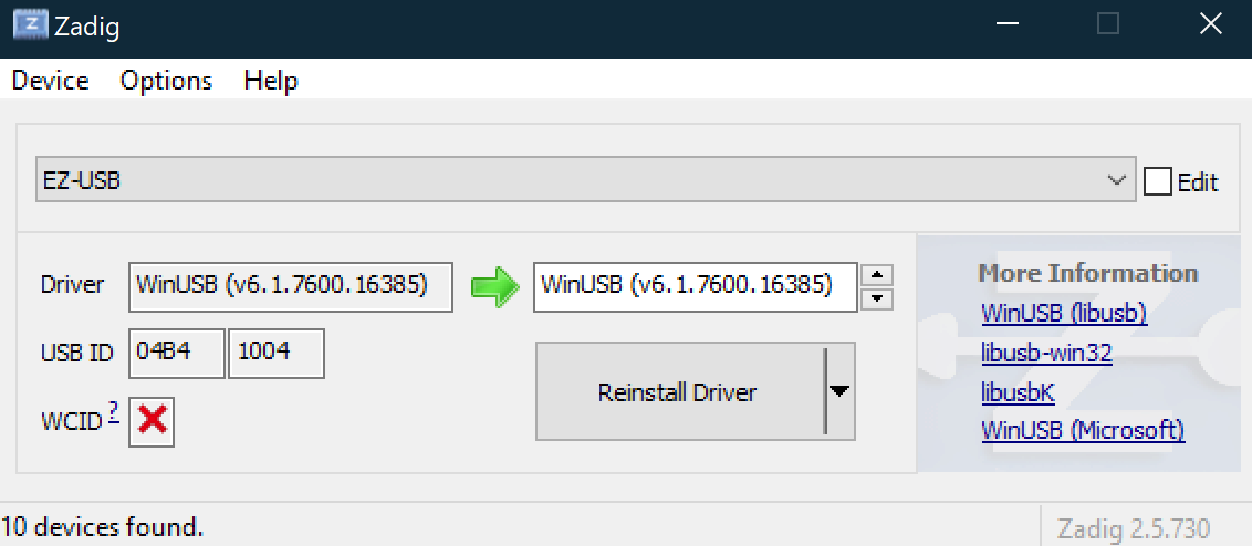 Read less bytes than 'size_or_buffer' parameter when 'size_or_buffer ...