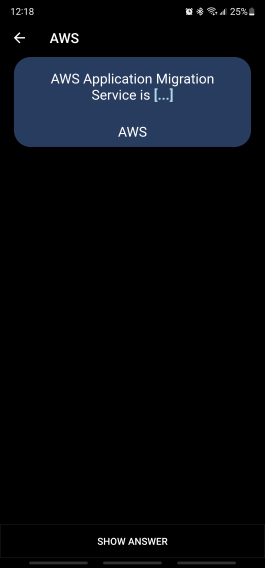 GitHub - Austinwu-rgb/Anki-Contrast-Tags-Template: Two custom card ...