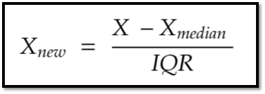 GitHub - Jyotiranjan404/Types-Of-Feature-Transformation