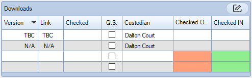 [Bug]: Datagridview, slight pixel shift · Issue #806 · Krypton-Suite/Standard-Toolkit · GitHub