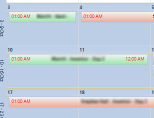 [Feature Request]: Krypton Calendar - Show/Hide Time · Issue #365 · Krypton-Suite/Extended ...