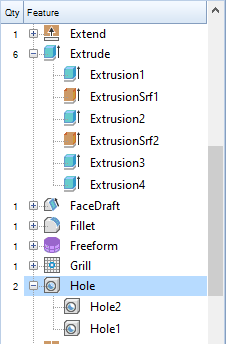 [Question]: KryptonTreeGridView ( 70.22.11.312) - How To sort Child Nodes? · Issue #422 ...
