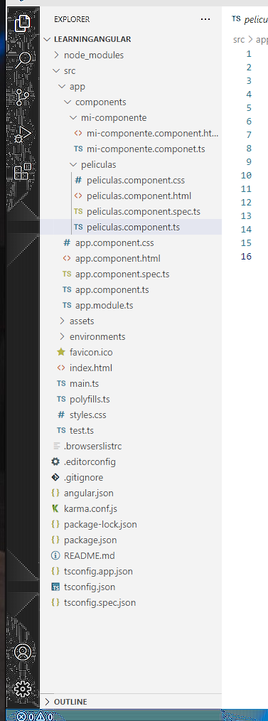 Pixeled · Issue #124226 · microsoft/vscode · GitHub