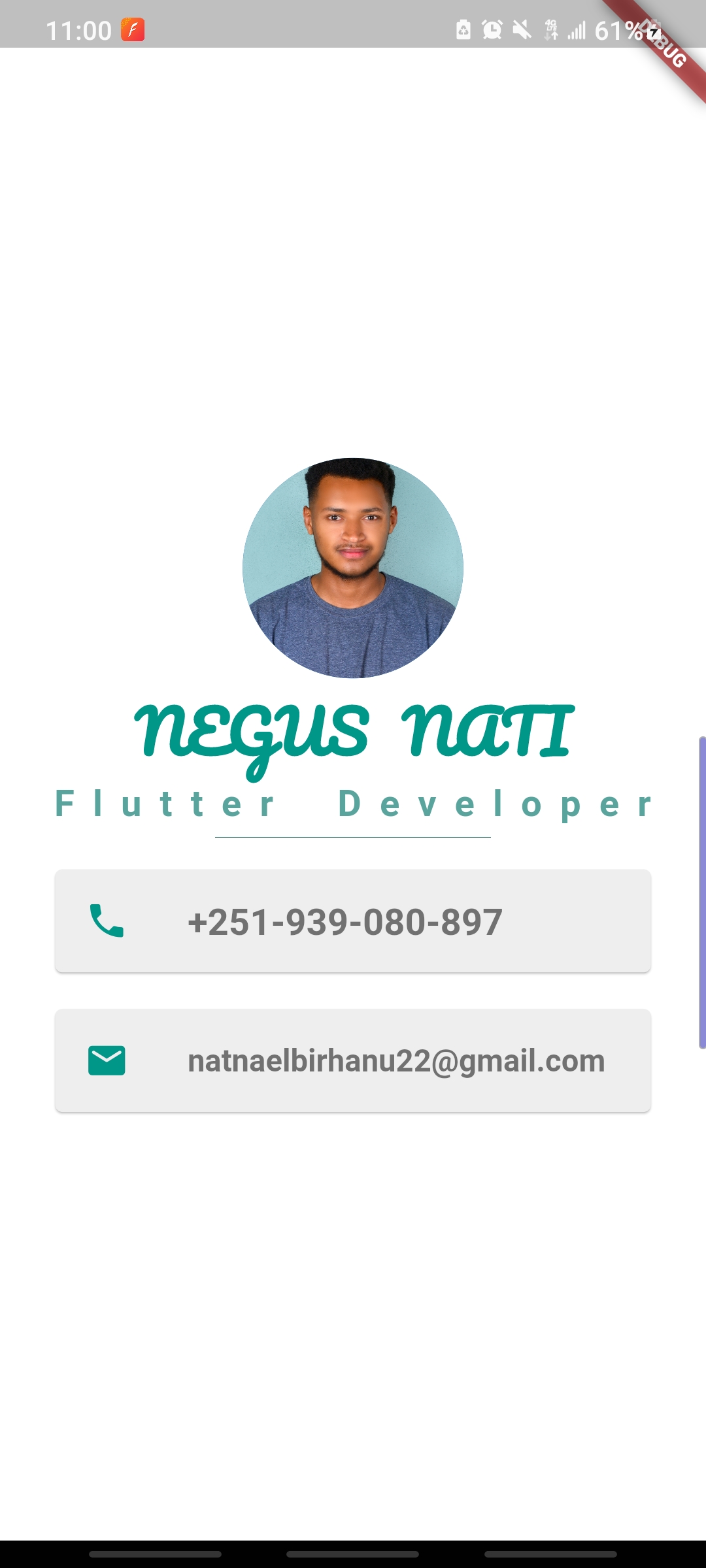 GitHub - NegusNati/card_app