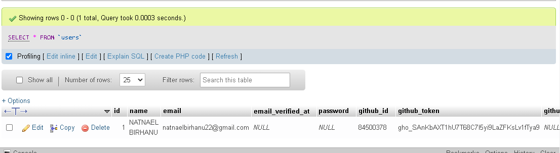 GitHub - NegusNati/socialite-github-login