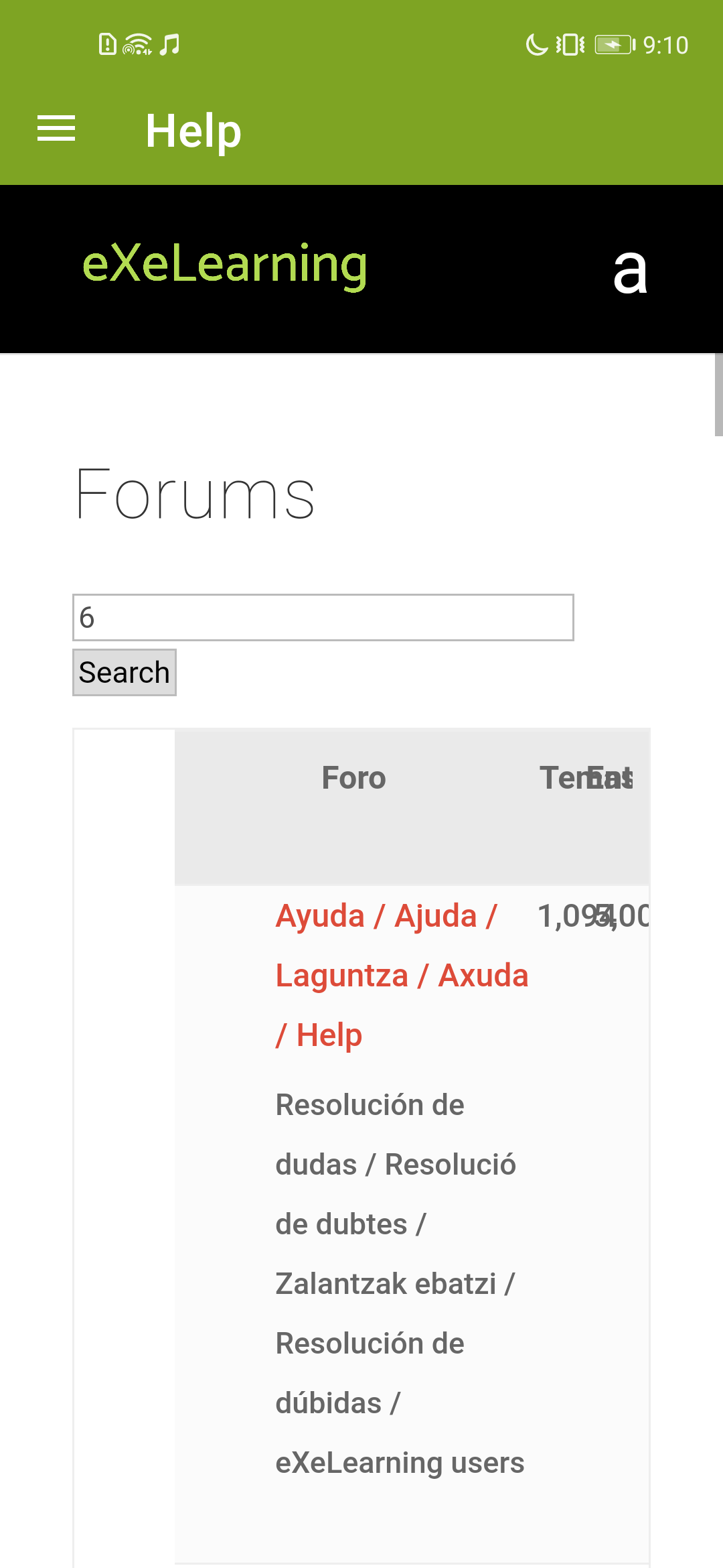 Interface overlap · Issue #1 · exelearning/exereader · GitHub