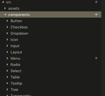 Remove component(s) directly from bit.dev website · Issue #1655 · teambit/bit · GitHub