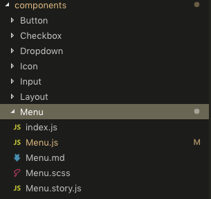 Using a bit component in another Bit component · Issue #1661 · teambit/bit · GitHub