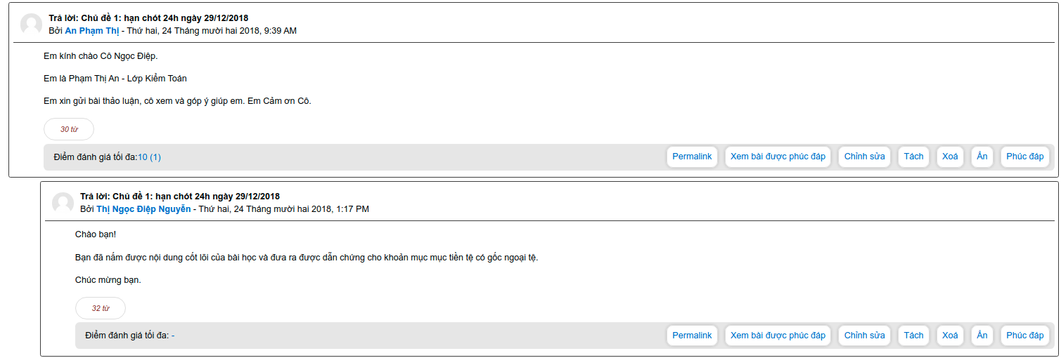 GitHub - toandoaneloteam/elolms-2021-khongchophepchinhsuaanhienbaipost-13: Không cho phép giảng ...