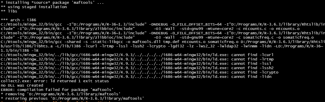 somaticInteractions p-values multiple correction · Issue #813 · PoisonAlien/maftools · GitHub