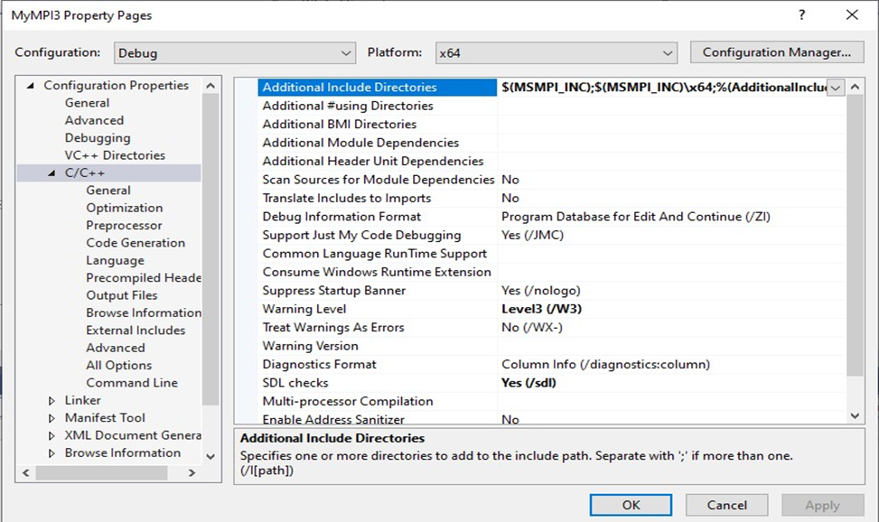 GitHub - Newt0507/Laplace_2D