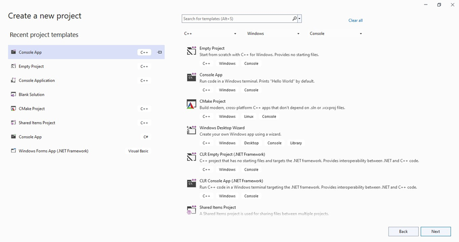 GitHub - Newt0507/Laplace_2D