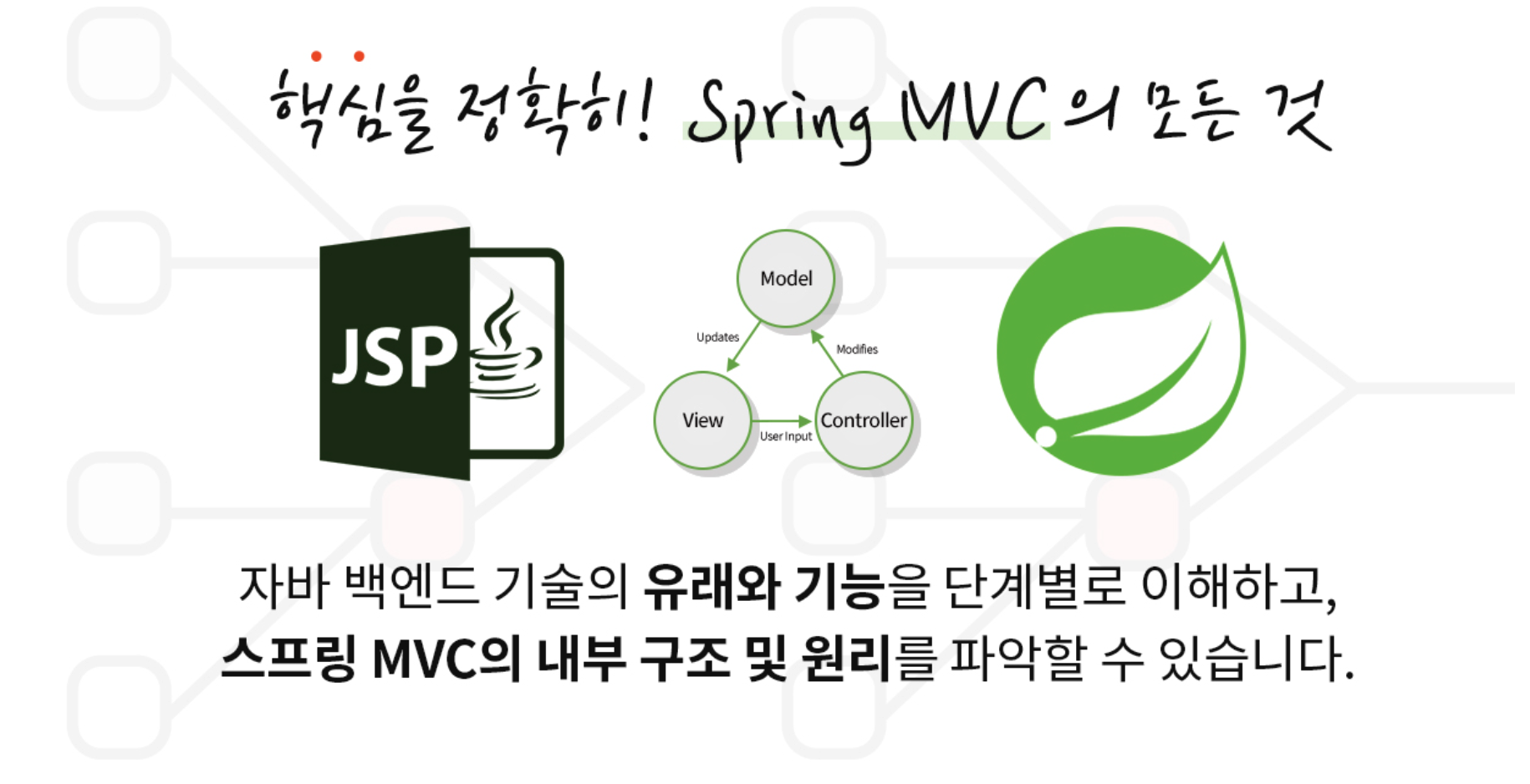 GitHub - mon99745/inflearn-spring: 인프런(Inflearn) - Spring Study Note