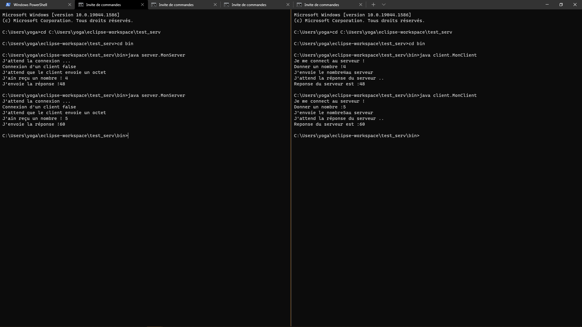 GitHub - ayoubSMO/tp_prog_res