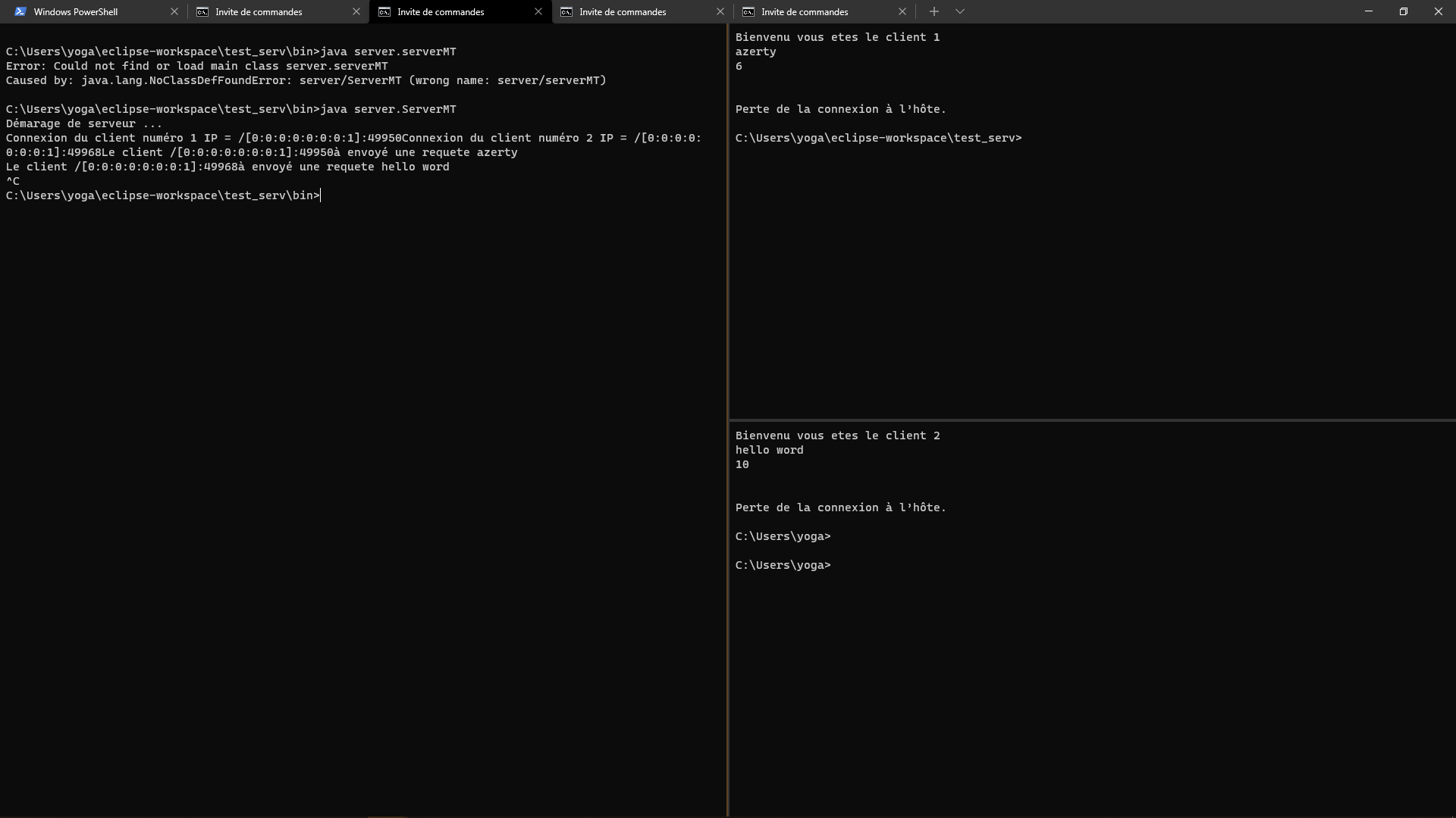 GitHub - ayoubSMO/tp_prog_res
