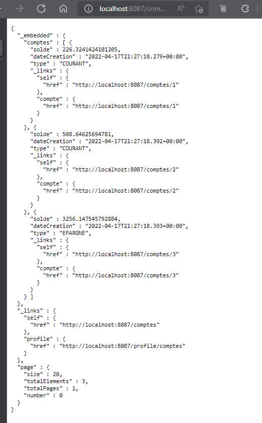 GitHub - ayoubSMO/MicroService