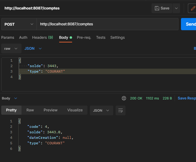 GitHub - ayoubSMO/MicroService