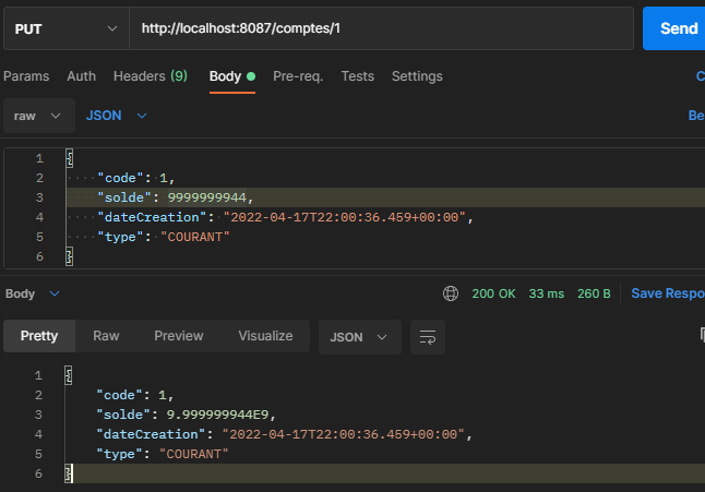 GitHub - ayoubSMO/MicroService