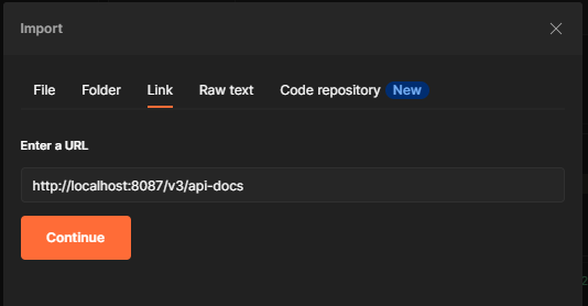 GitHub - ayoubSMO/MicroService