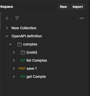 GitHub - ayoubSMO/MicroService