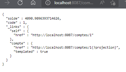 GitHub - ayoubSMO/MicroService