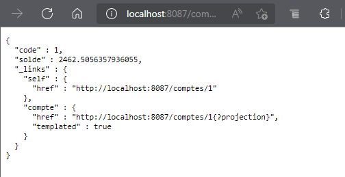 GitHub - ayoubSMO/MicroService