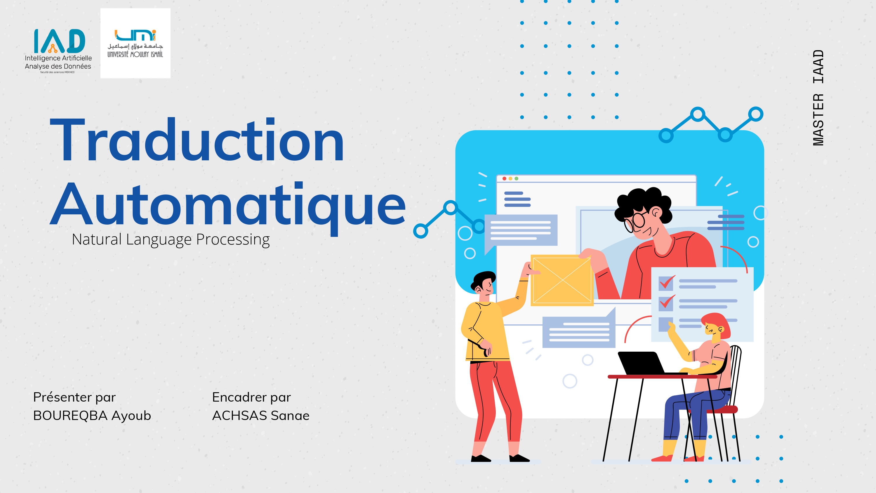 GitHub - ayoubSMO/Machine-Translation-NLP-Project
