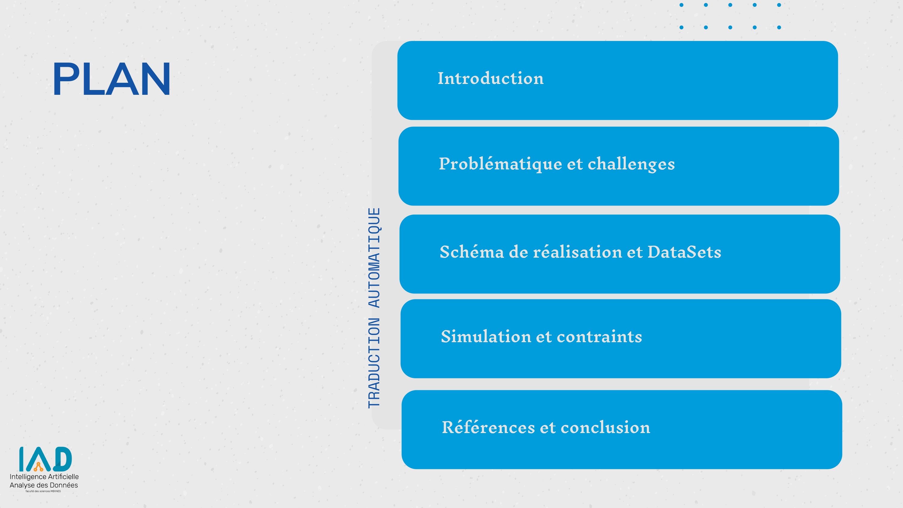 GitHub - ayoubSMO/Machine-Translation-NLP-Project