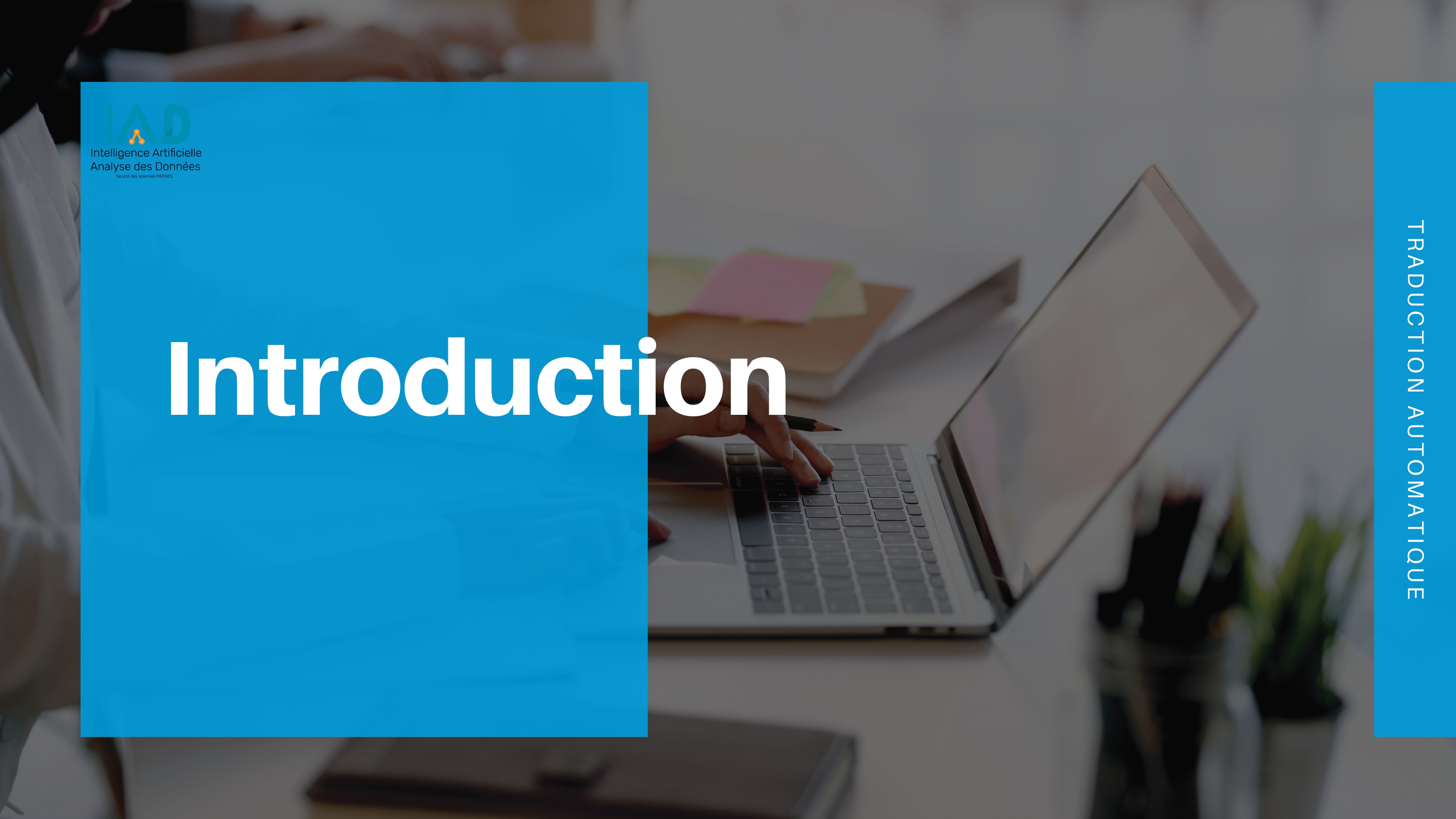 GitHub - ayoubSMO/Machine-Translation-NLP-Project