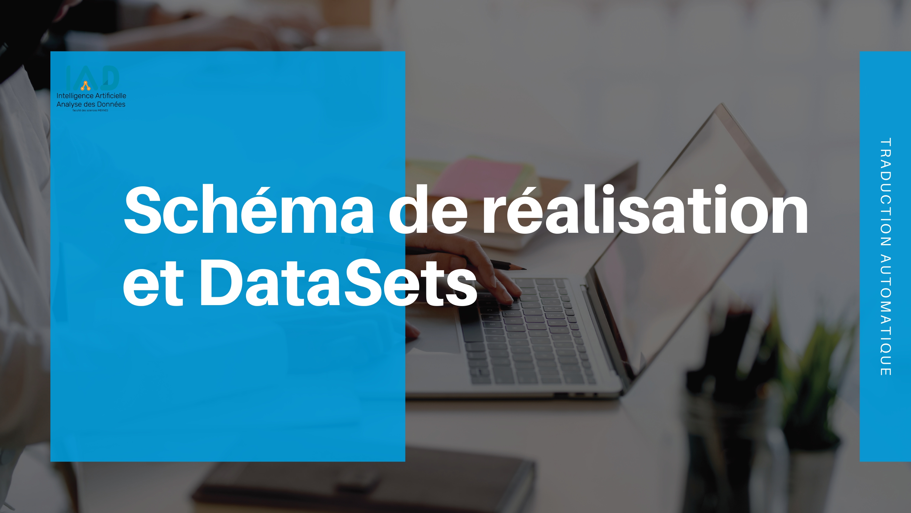 GitHub - ayoubSMO/Machine-Translation-NLP-Project