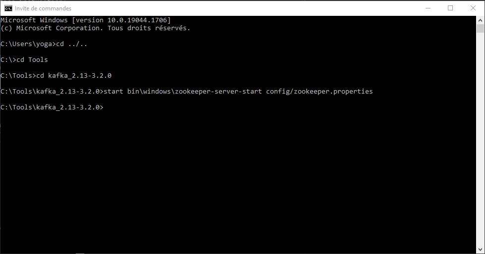 GitHub - ayoubSMO/Kafka_project