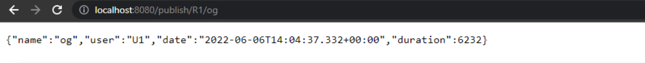 GitHub - ayoubSMO/Kafka_project