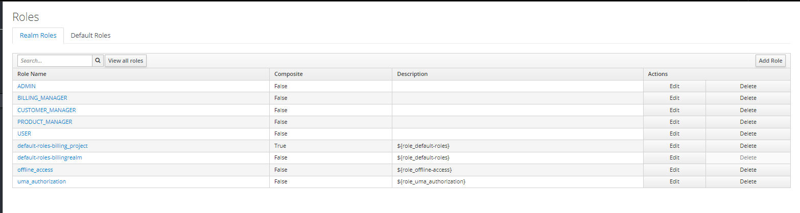 GitHub - ayoubSMO/Projet_Programmation_distribu-: This repository is for showing how this ...