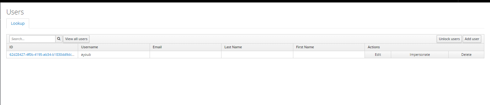 GitHub - ayoubSMO/Projet_Programmation_distribu-: This repository is for showing how this ...