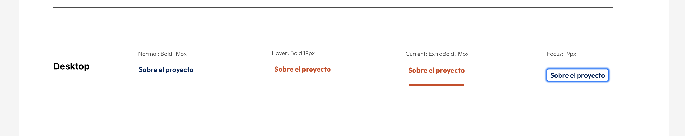 [Feat]: Crear componente NavBar (Desktop) · Issue #181 · Juguetear/juguetear-web · GitHub