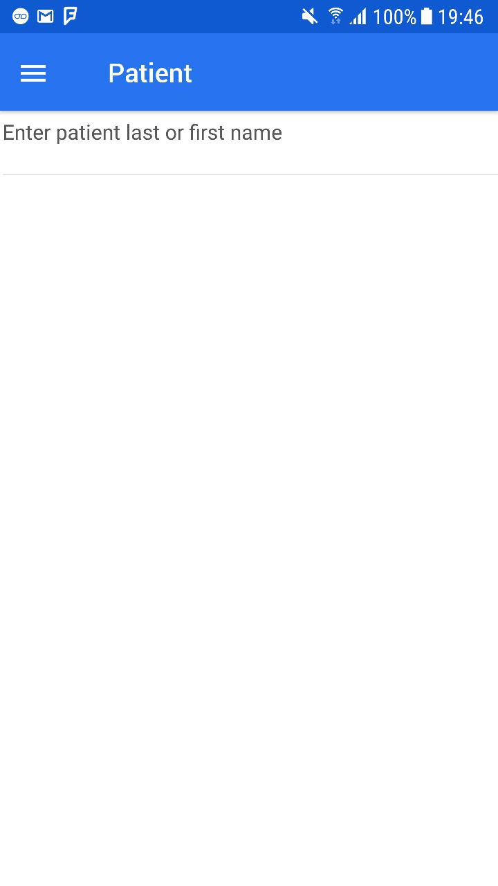 Stack label overlaps with Input text field · Issue #1533 · GeekyAnts/NativeBase · GitHub