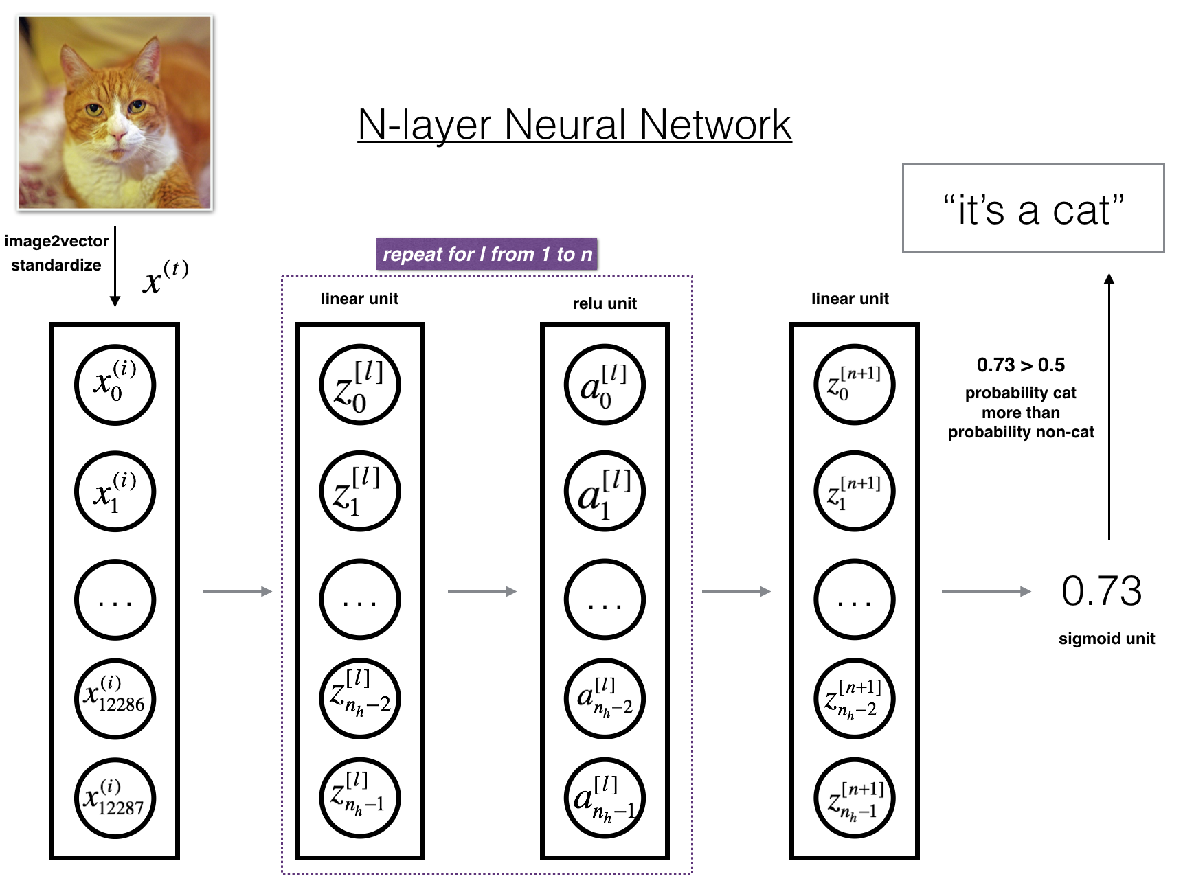 Github Nazims Flowcat Classifier Using Deep Learning Cat Classifier Is A Deep Learning 7857