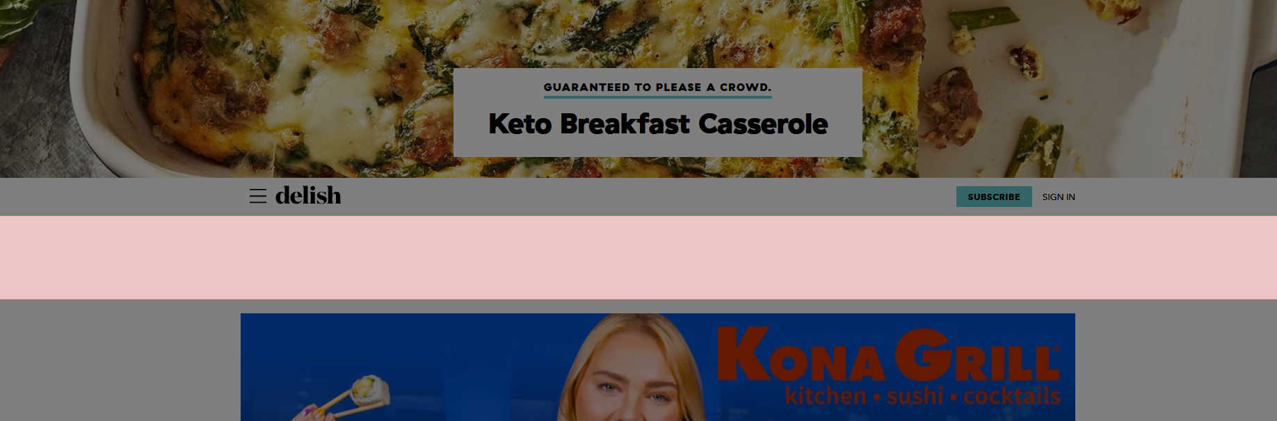 delish.com · Issue #10074 · easylist/easylist · GitHub