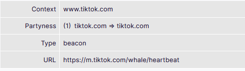 tiktok.com tracking · Issue #10537 · easylist/easylist · GitHub