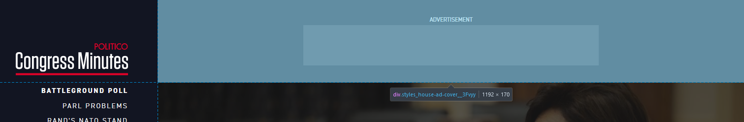 politico.com · Issue #12719 · easylist/easylist · GitHub