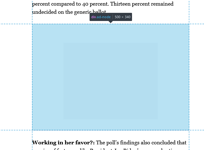 politico.com · Issue #12719 · easylist/easylist · GitHub
