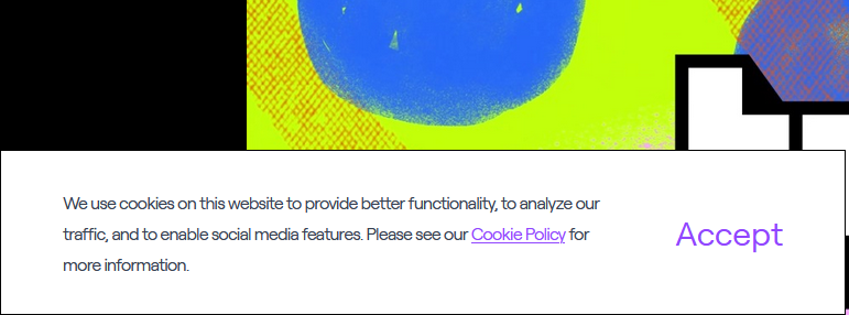 twitchcon.com · Issue #12720 · easylist/easylist · GitHub